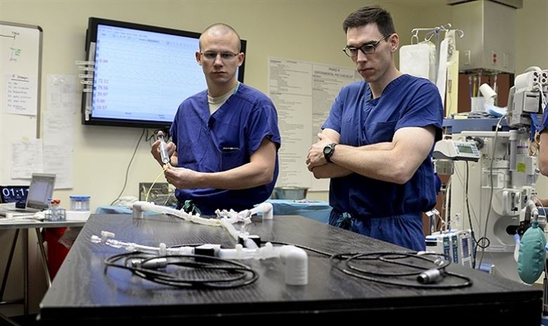 Post market surveillance medical device system | Kobridge