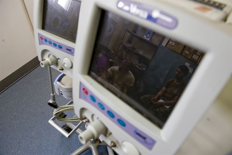 Biological Evaluation of medical devices | Kobridge