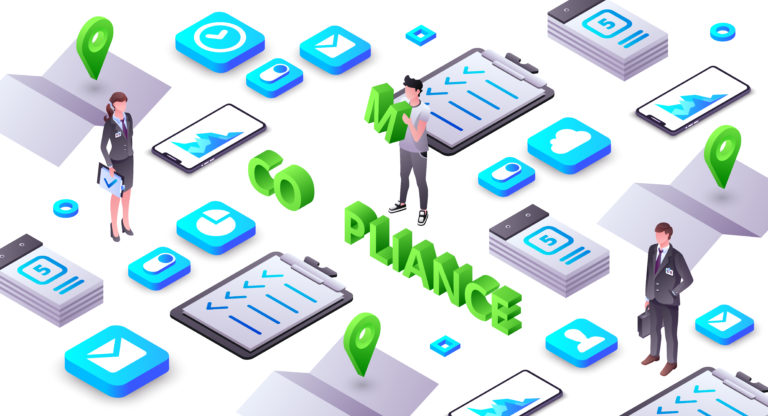 MDD vs MDR - Understanding the difference | Kobridge