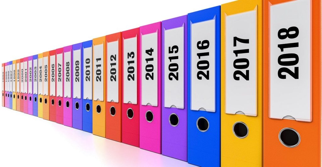 FDA 510k database | Kobridge